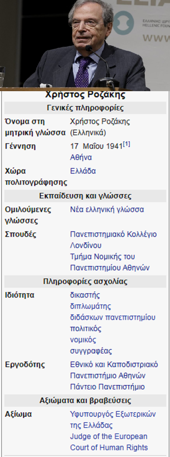 ΕΛΛΑΣ ΑΙΩΝΙΟΝ, ΑΘΑΝΑΤΟΝ,ΑΔΕΣΜΕΥΤΟΝ ΠΝΕΥΜΑ: Οἱ ἕλληνες πολίτες,θά τά ...