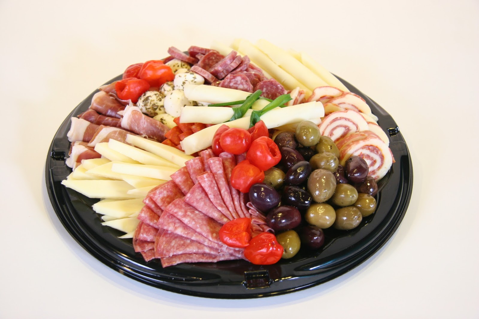 Food Terms You NEED to Know!