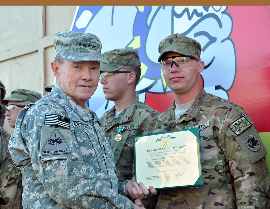 History of the Georgia National Guard: June 11, 2011: The Georgia ...