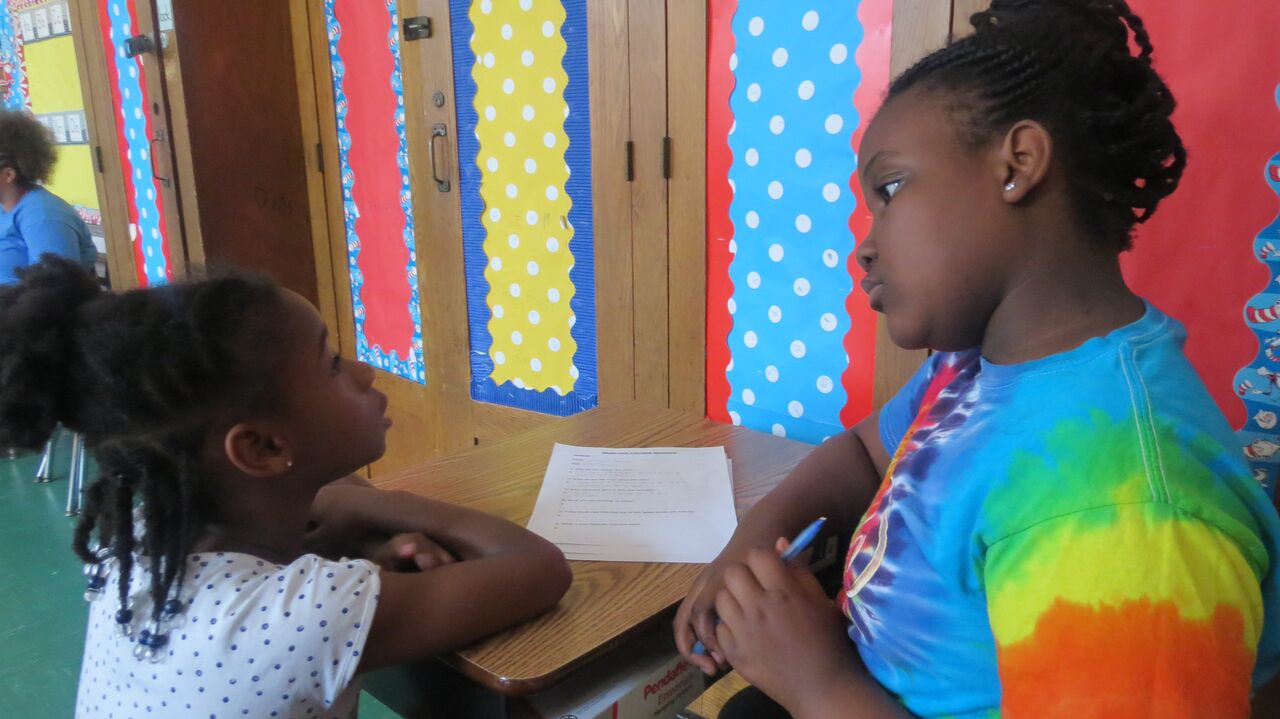 176 Out of School Newsletter