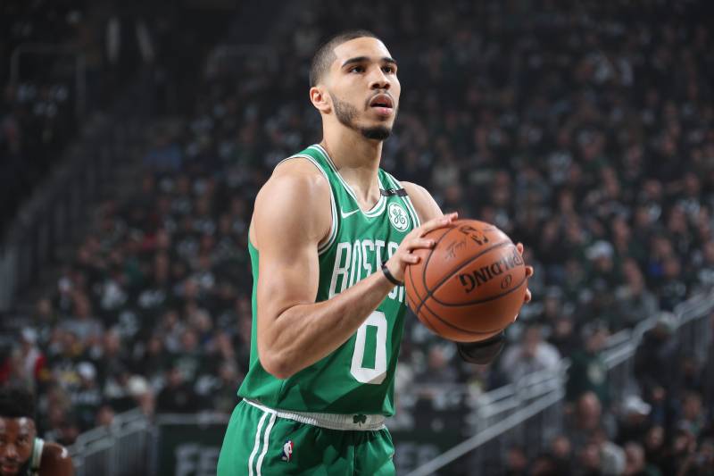 NBA is testing new free throw rule and you have to read this