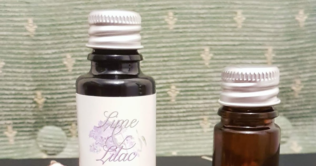 Lime & Lilac Brand Spotlight - The ecoLogical