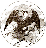 52nd Iowa Volunteers