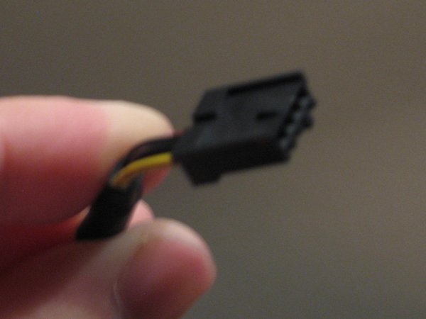 PC Building for Penny Arcadians: A Visual Guide to PC Components Pt. 2 ...