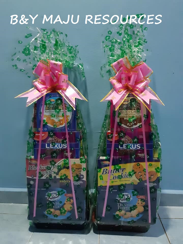 B&Y MAJU RESOURCES: TEMPAHAN HAMPER MURAH BAJET DARI RM 10 SEHINGGA RM ...