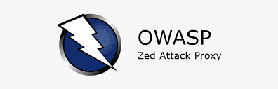 Oracle SOA / Java blog: OWASP ZAP: A quick introduction