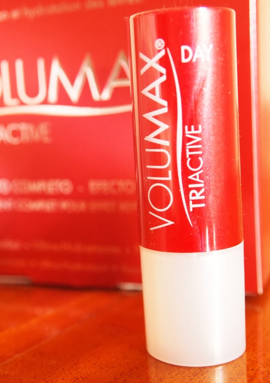 The Hot Mess Corner | Blog de belleza, moda y tendencias. : Hemos ...