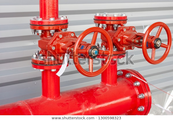 An Introduction To Gate valve , Selection , Types , And Apllication
