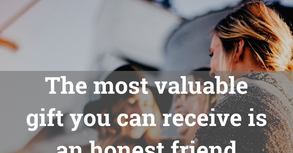 25+ Best Friendship Status For Whatsapp, Friendship Quotes In English