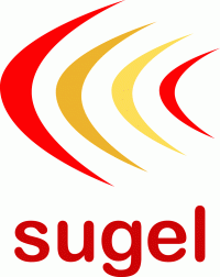 ANÁLISIS DE LOGOTIPOS