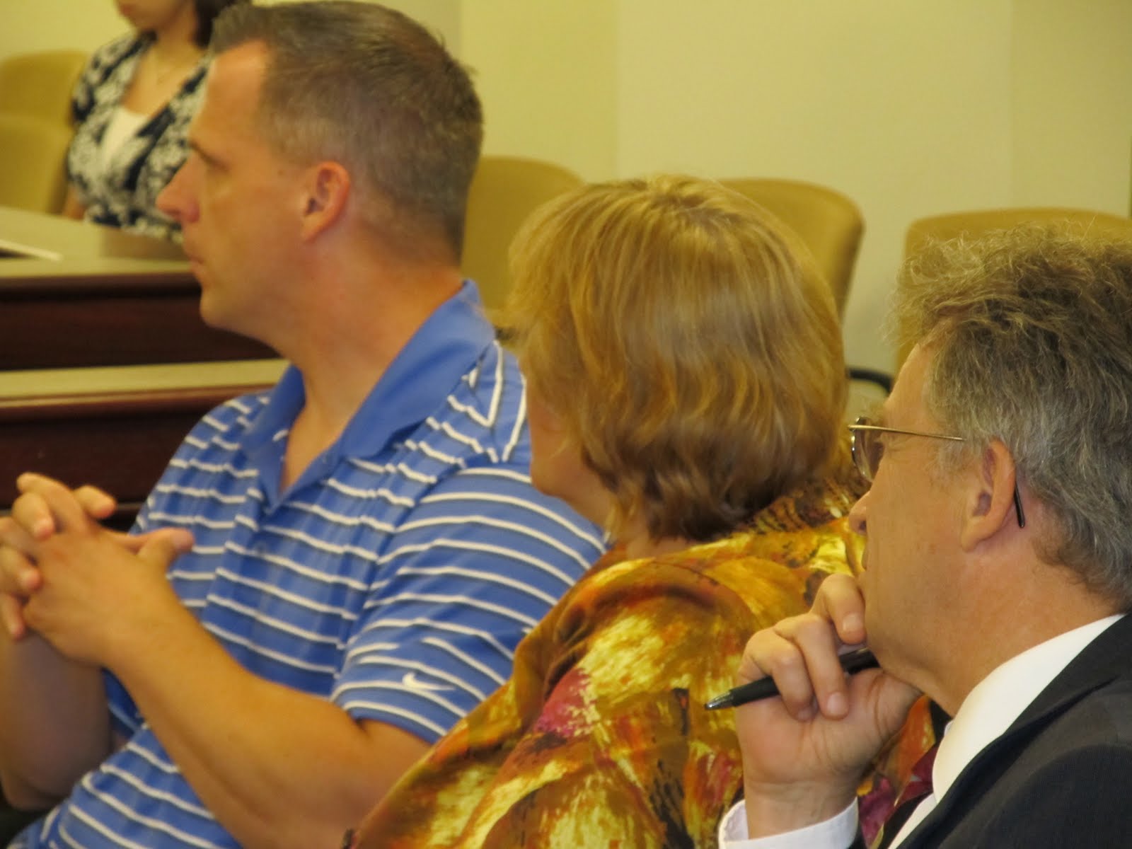 Lehigh Valley Ramblings: Gracedale Reimbursements From Medicare ...