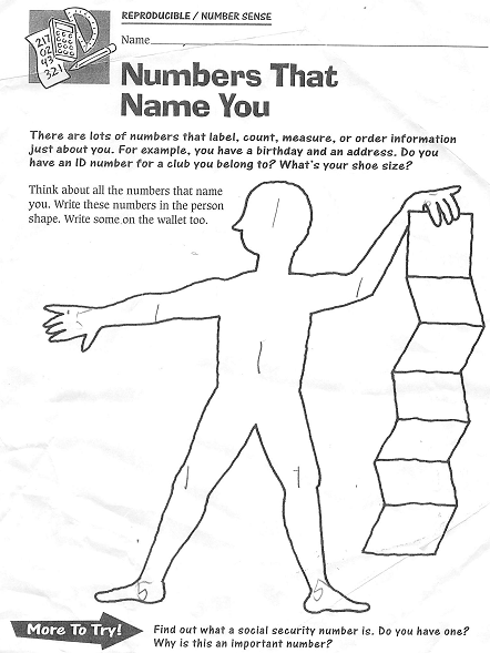 Rebecca Tushnet's 43(B)log: Teaching children to see like a state