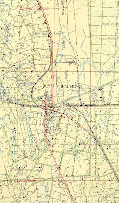 EB ZECA AFONSO, Pinhal Novo: História do Pinhal Novo/ Biografia de José ...