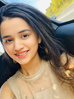 Ankita Chhetri Wiki, Biography, Age, Boyfriend, Career and More