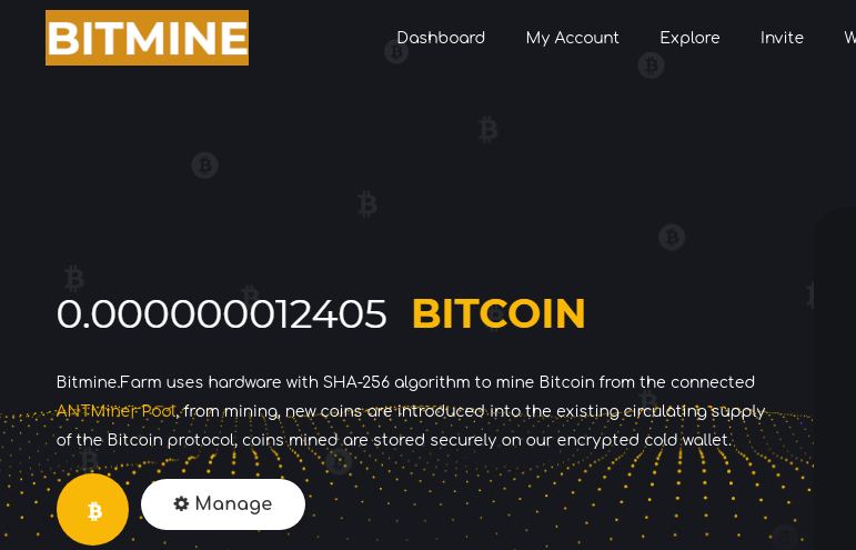 Online Earning Tips Worldwide