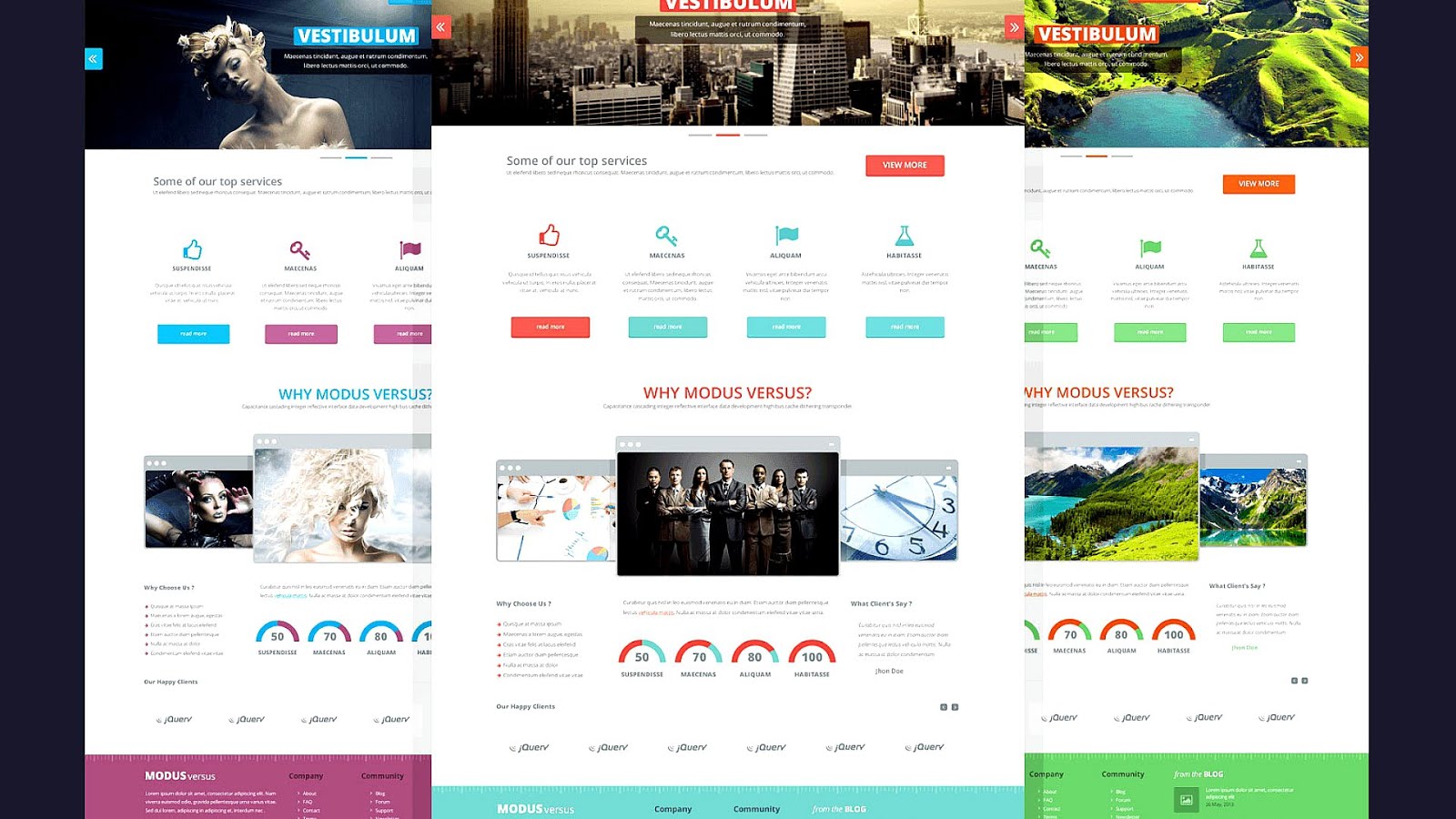 Free Landing Page Themes Theme Choices free-landing-page-themes-theme-choices