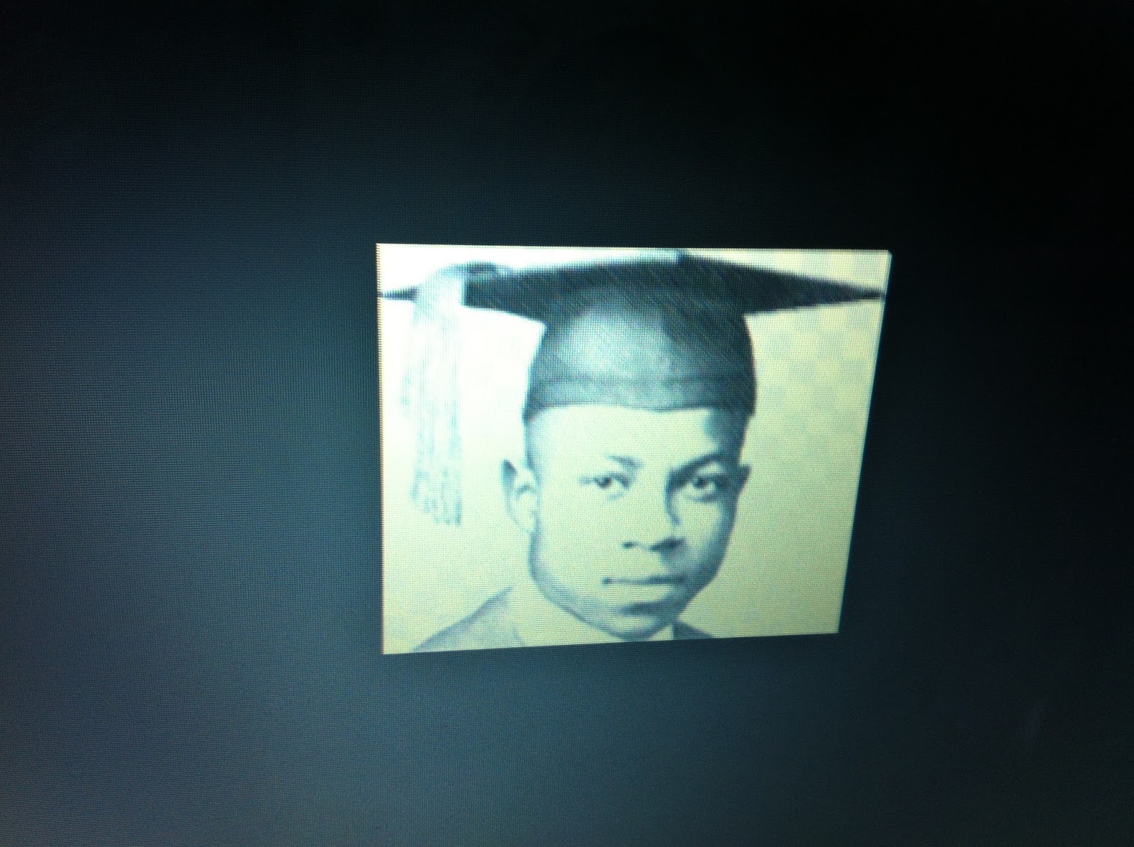 THE BLACK SOCIAL HISTORY:: BLACK SOCIAL HISTORY - AFRICAN AMERICAN ...