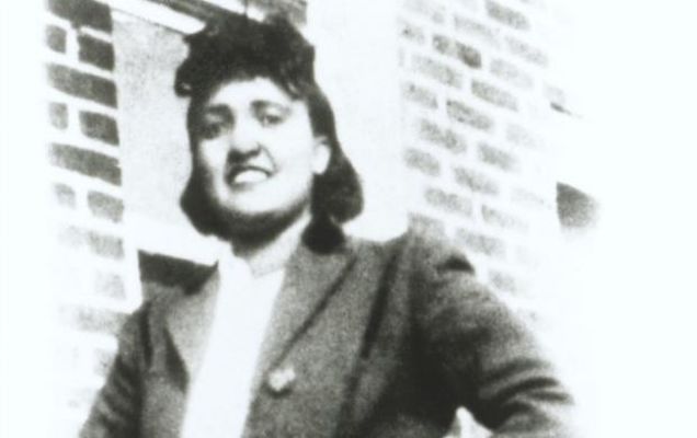Envejecimiento celular PLE: Las células inmortales de Henrietta Lacks