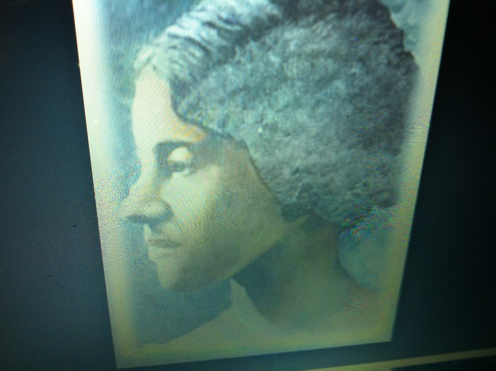 THE BLACK SOCIAL HISTORY:: BLACK SOCIAL HISTORY - AFRICAN AMERICAN ...