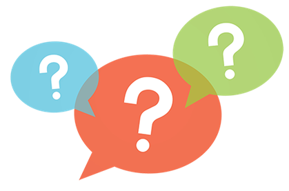 Pengertian Definisi, Syarat, Ciri, dan Jenisnya - Sosial79