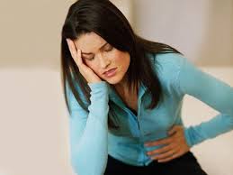 TBC Usus | Informasi Tentang Kesehatan