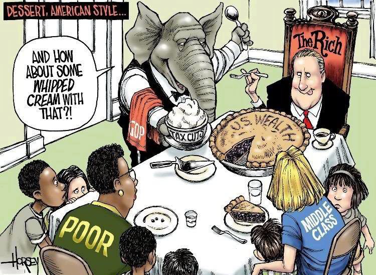 jobsanger: GOP jobsanger: GOP