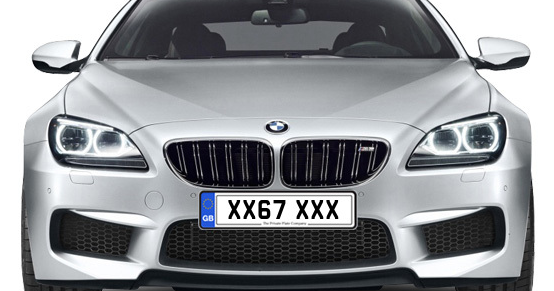 The Private Plate Company Personalised Number Plates DVLA Releases the-private-plate-company-personalised-number-plates-dvla-releases