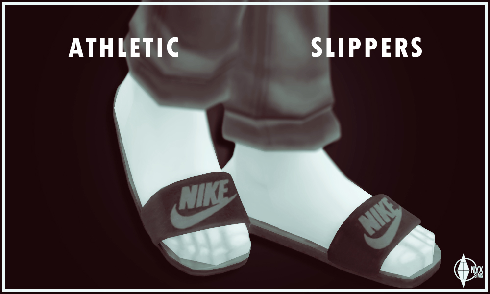 Weight slider mod sims 4 2017 - ascsesystems