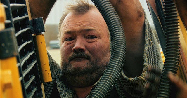 Gene Cheeseman Net Worth, Age, Career, Early Life - Celebrities Worth