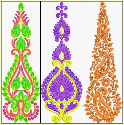 EmbDesignTube: Aug 2014 - Kali Designs Bulk Download with Preview (100 ...