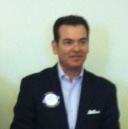 Coral Gables RotaryGram: Vol. 66 No. 26 Notes from the Podium