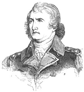 Kitchens Are Monkey Business: The Hawthornes Have Embarked On A Road ...