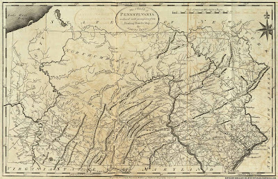 Stalking Dead People: The Wartman Mythology