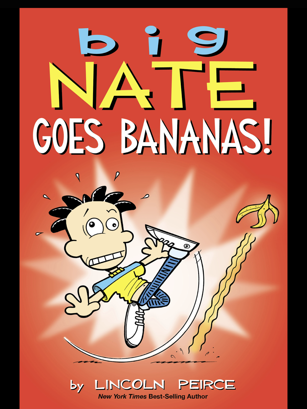 Cheekiemonkies: Singapore Parenting & Lifestyle Blog: Here's how to ...