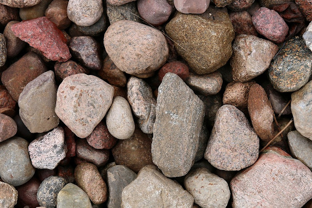 Properties Of Stones | What are the properties of stones? Explain ...