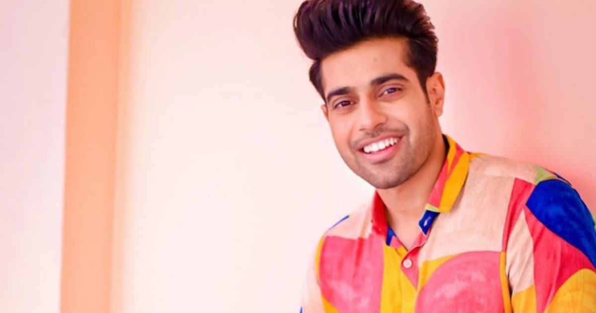 PB_MUZIC: Guri New Pic