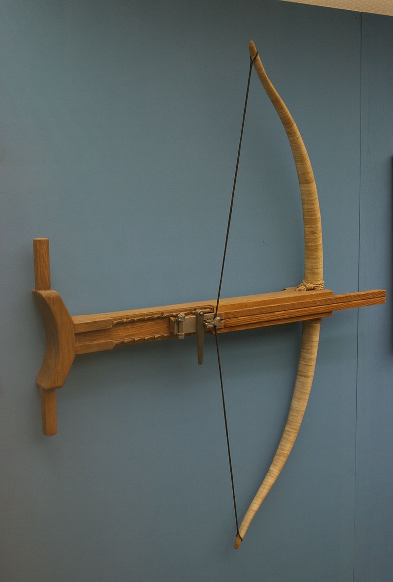 Ancient History: 429-420BC in Greece