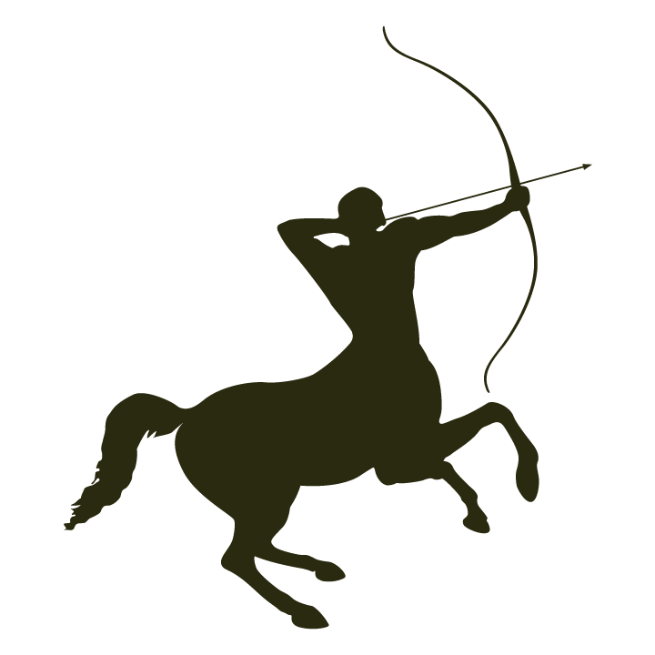 Anna's Obsession: A Centaur's Mating