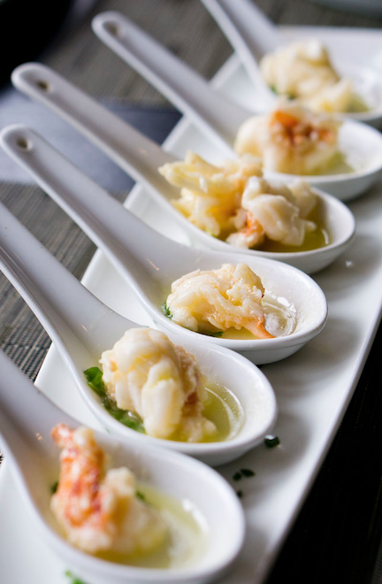 Scrumpdillyicious: August 2020