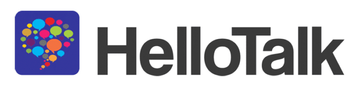 Hello Talk: habla con el mundo.