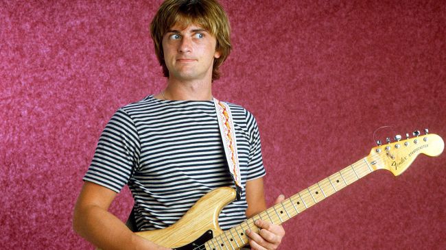 Orabidoo - Toute l'actualité de Mike Oldfield: Interview de Mike ...