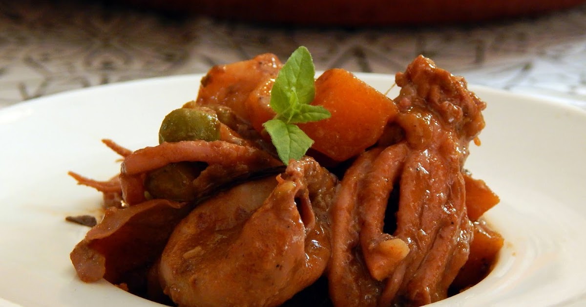 POTAS MARINERAS CON AROMAS DE ESCOCIA Y DE DIJON, O LULAS, O VOLAORES, O…..