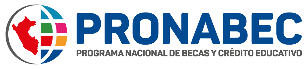 DIÁLOGO EDUCATIVO AZÁNGARO: ELIGE UNA DE LAS BECAS DISPONIBLES DE ...