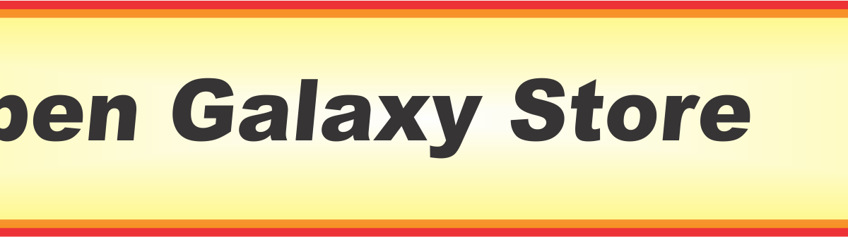 New FRP Bypass Apps 2022 Direct Download