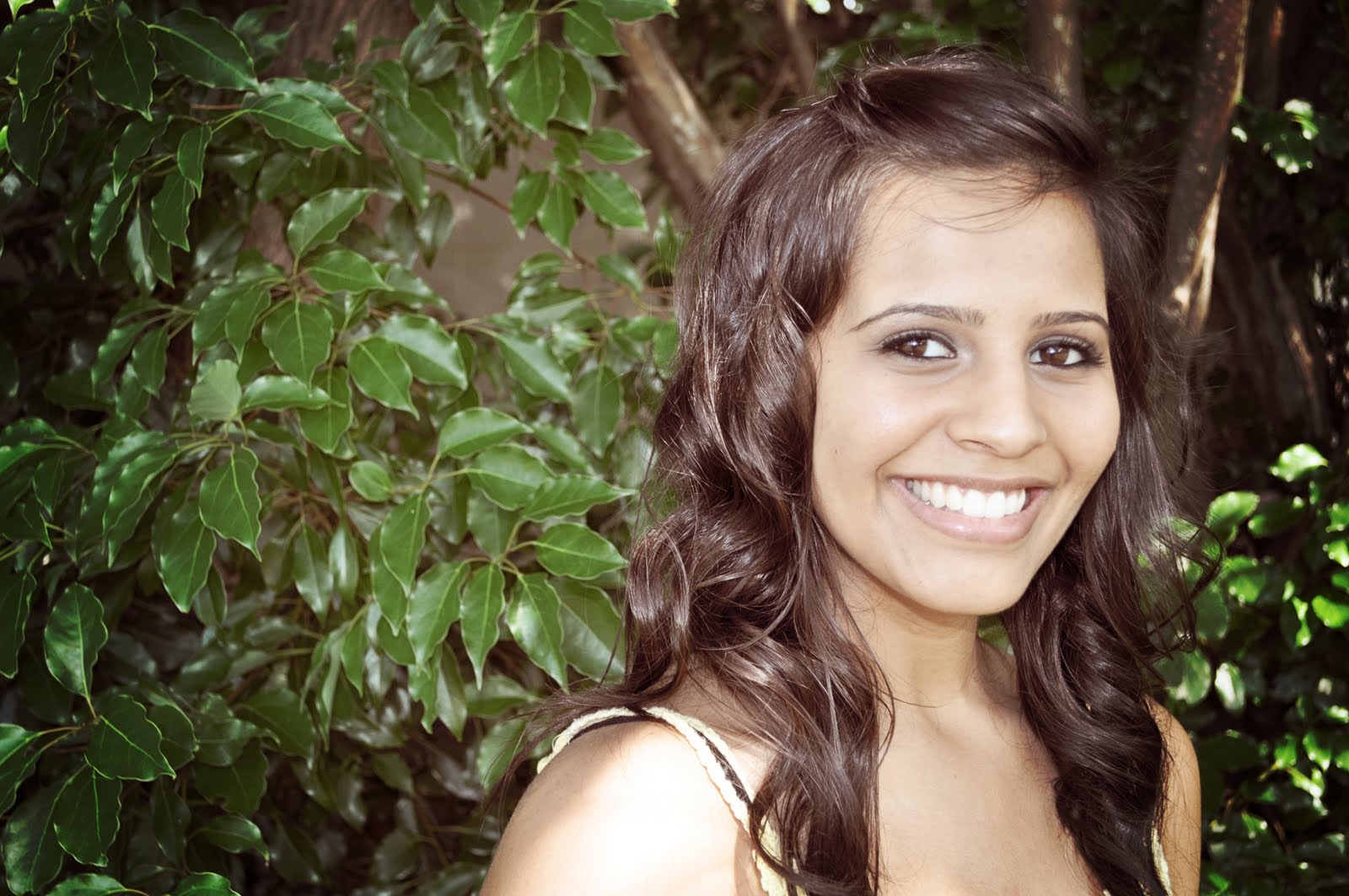 Sea Photography: Nilofar Maredia-senior