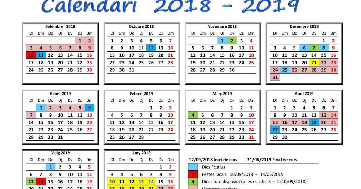 AMPA Escola Àngel Guimerà (Tàrrega)