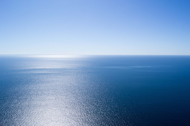 Qual origem dos nomes dos oceanos, já parou pra pensar? Saiba já! Qual origem dos nomes dos oceanos, já parou pra pensar? Saiba já!