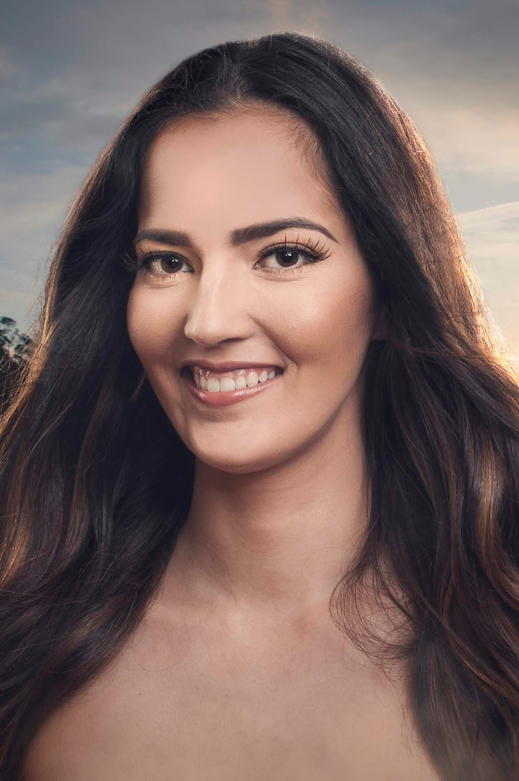 Grupo EnMascarada Carnaval: María José Chinea: "El Carnaval para mí ...