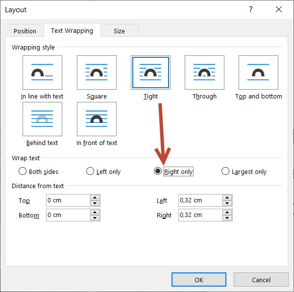 Luc s PowerPoint Blog Wrap Text Around A Picture In PPT 2019 luc-s-powerpoint-blog-wrap-text-around-a-picture-in-ppt-2019