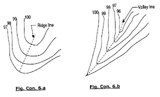 ENGINEERING SURVEY AND ESTIMATING : CONTOURING